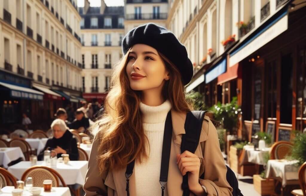 Vivre en France : Avantages et inconvénients d’une expérience ...