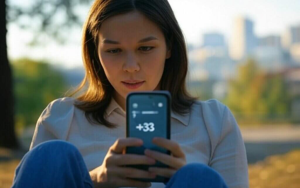 Indicatif France : guide complet des numéros de téléphone, usage ...
